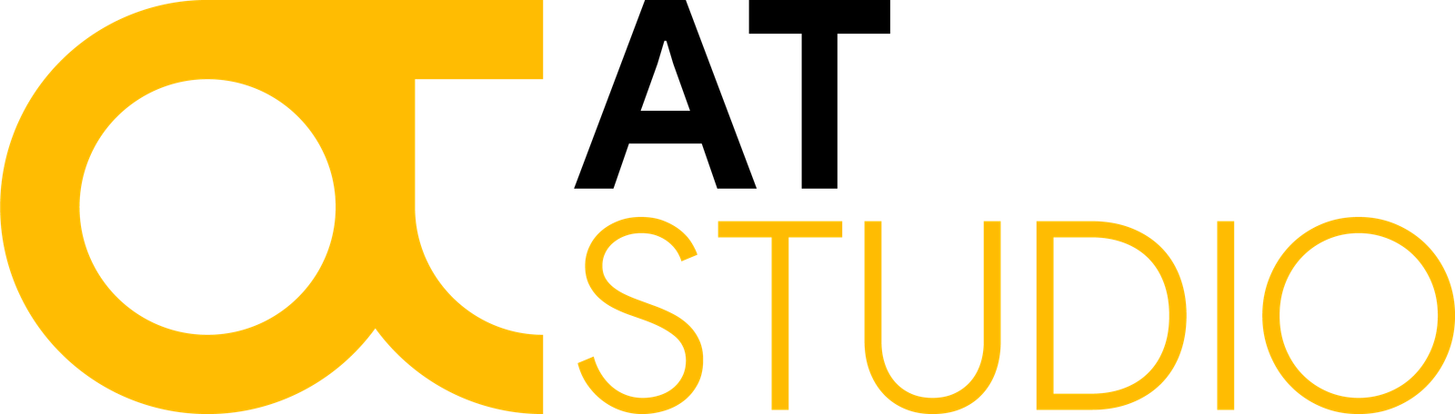 AT Studio - Architectural Consultancy & Construction | Dhaka